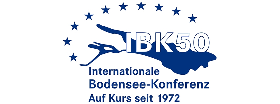 Regierung des Fürstentums Liechtenstein